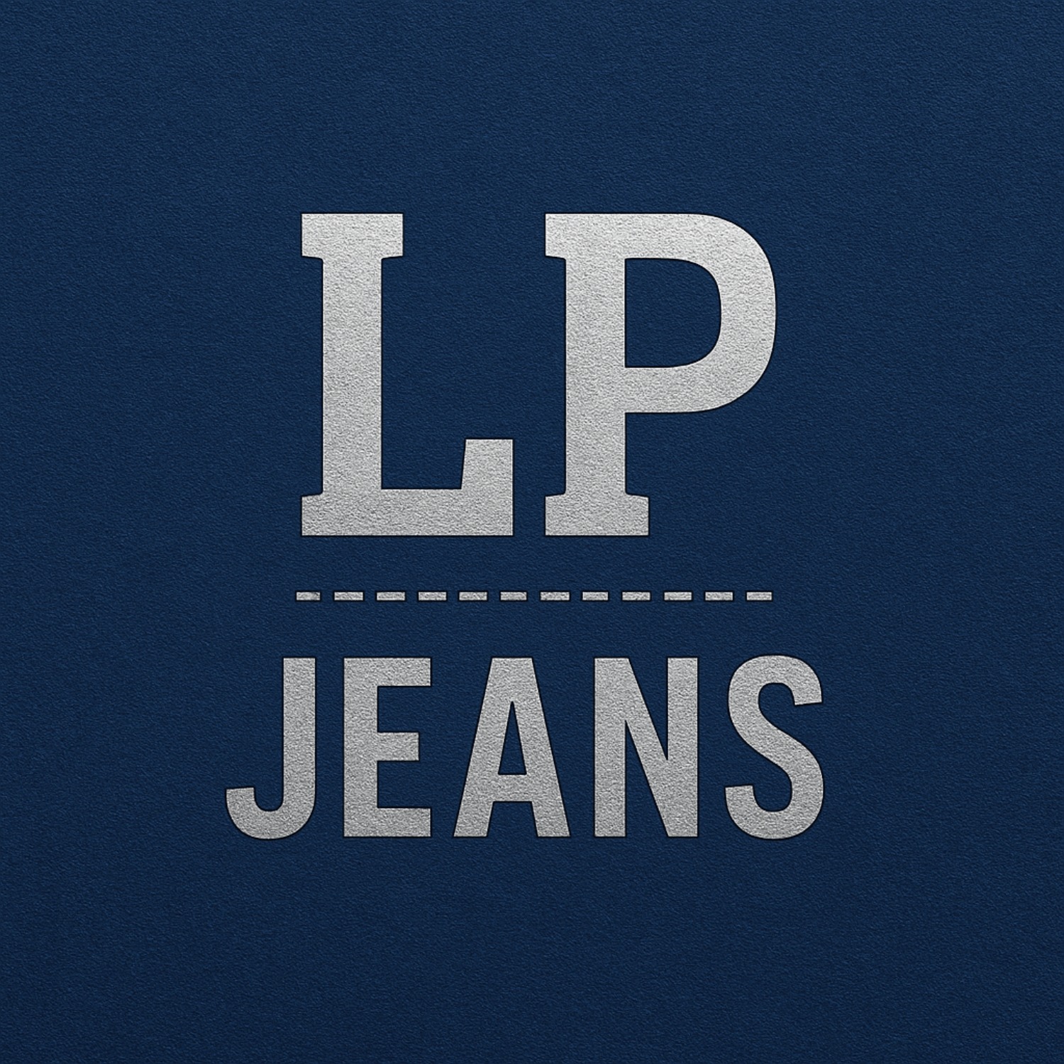 LP_DENIM00, Loja Online | Shopee Brasil
