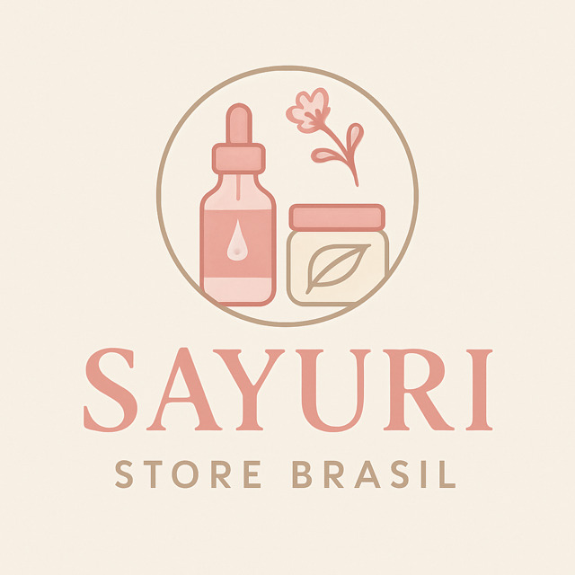 Sayuri Store Brasil, Loja Online | Shopee Brasil
