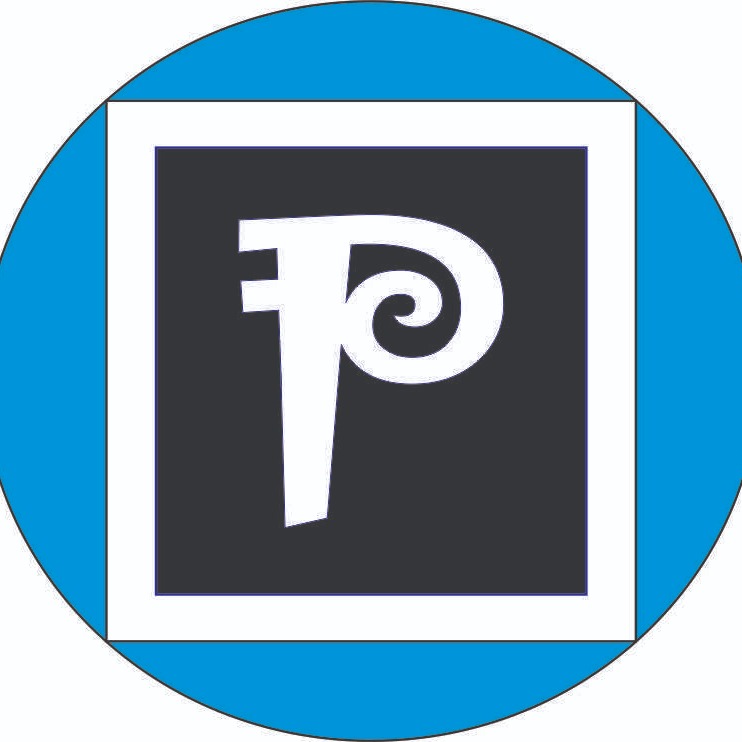 Parolim, Loja Online | Shopee Brasil