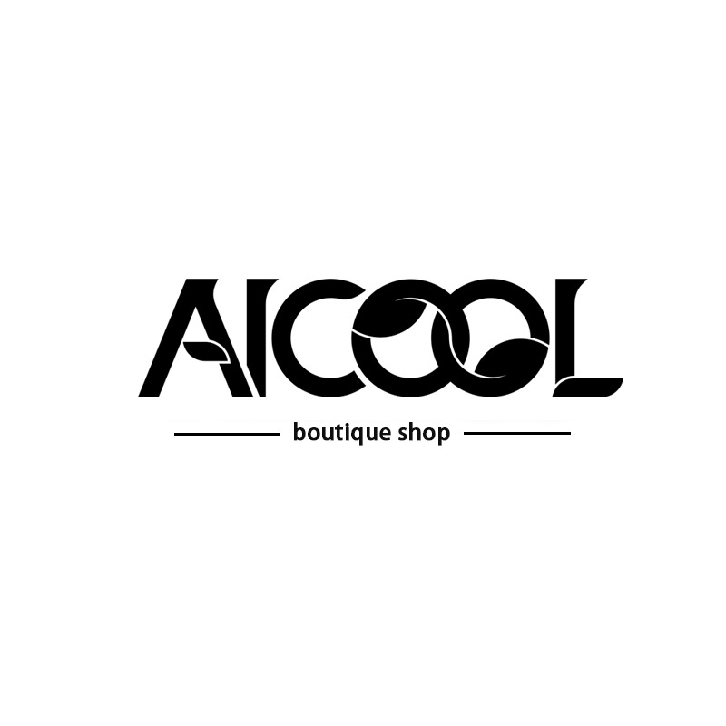 Aicool offical shop, Loja Online | Shopee Brasil