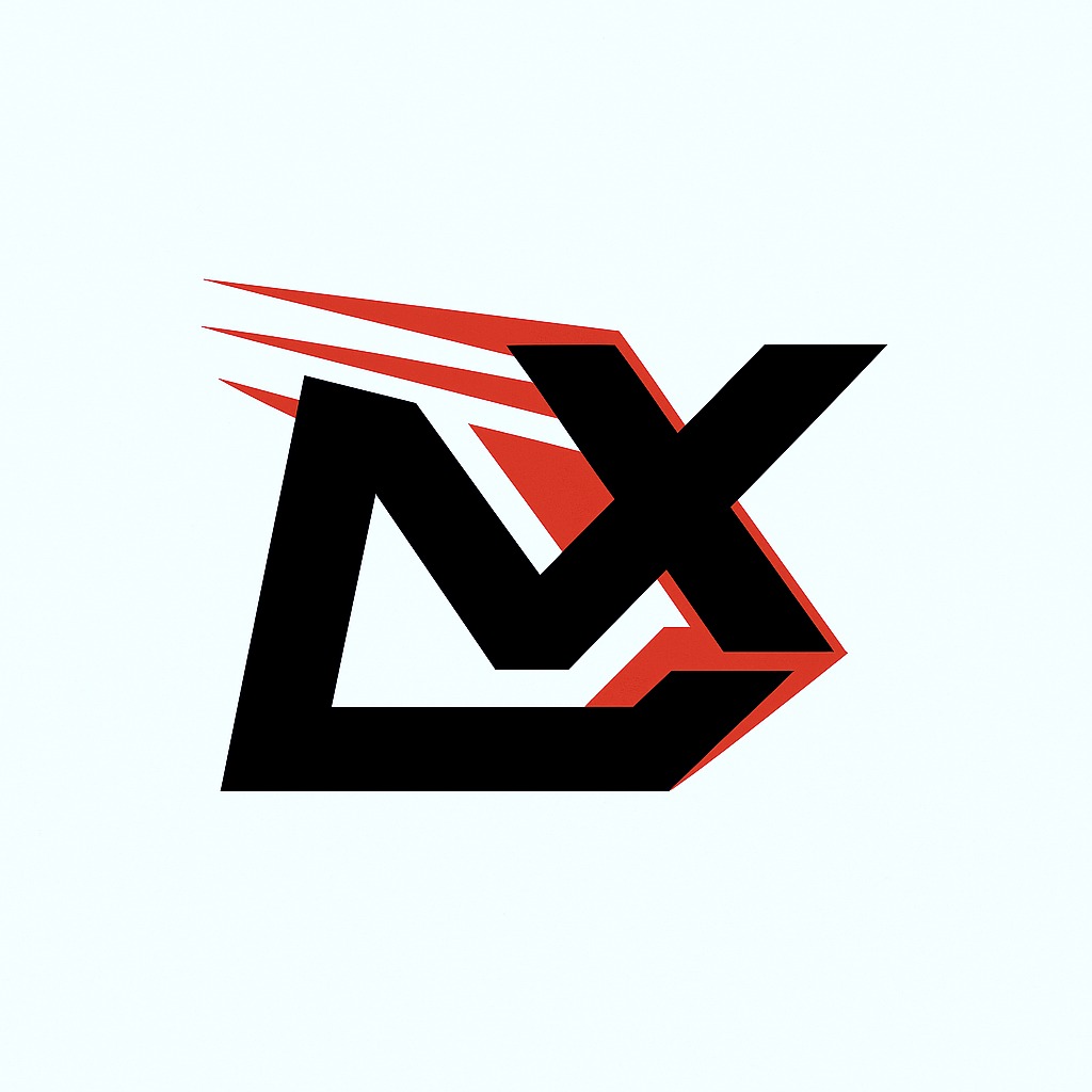 Nuix Oficial, Loja Online | Shopee Brasil