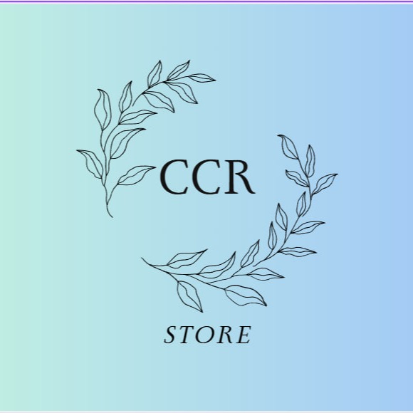 CCR_STORE, Loja Online | Shopee Brasil