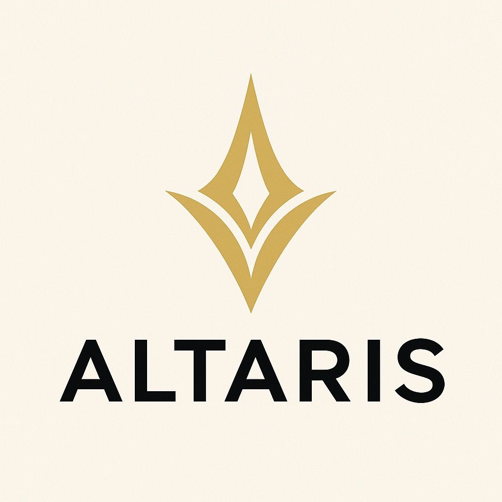 Altaris Utilidades, Loja Online | Shopee Brasil