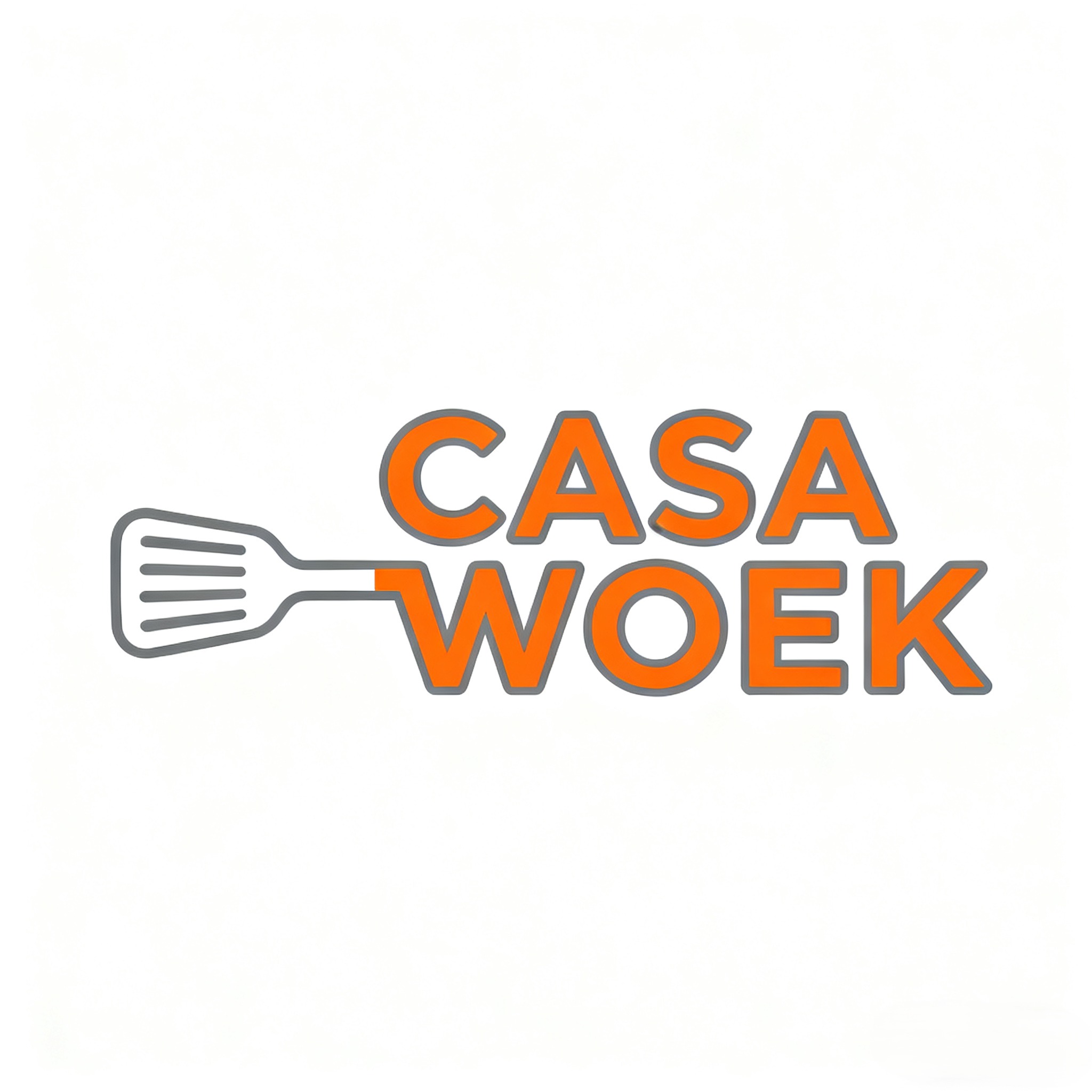 CASA WOEK, Loja Online | Shopee Brasil