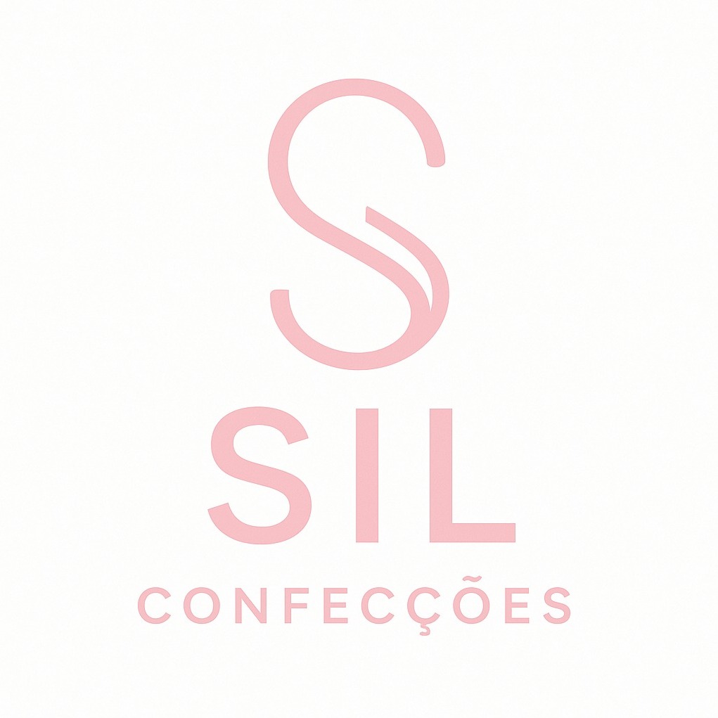 sil_confeccoes, Loja Online | Shopee Brasil