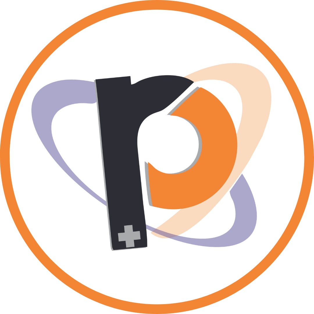 RP Med, Loja Online | Shopee Brasil