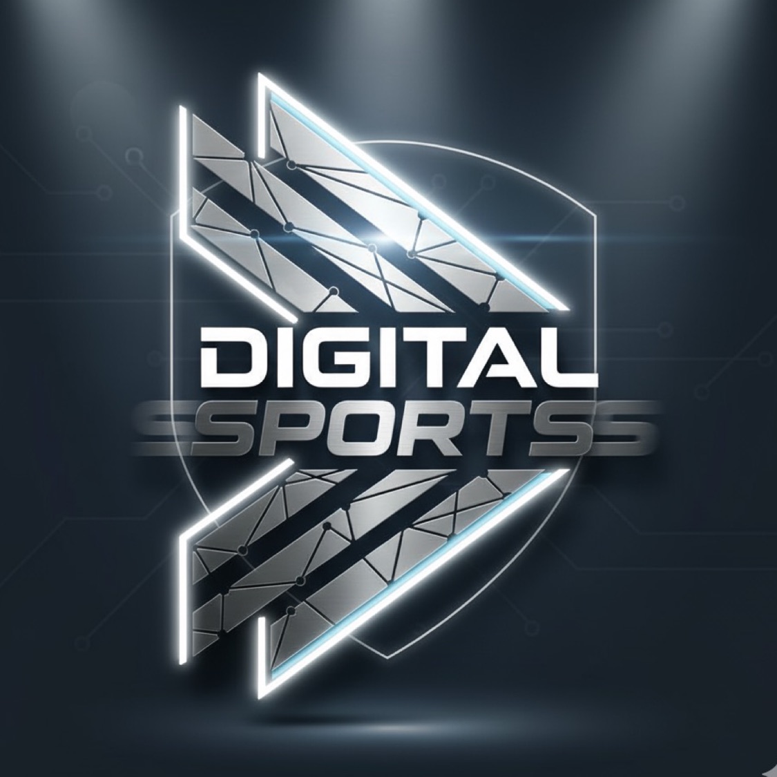DIGITAL SPORTS, Loja Online | Shopee Brasil