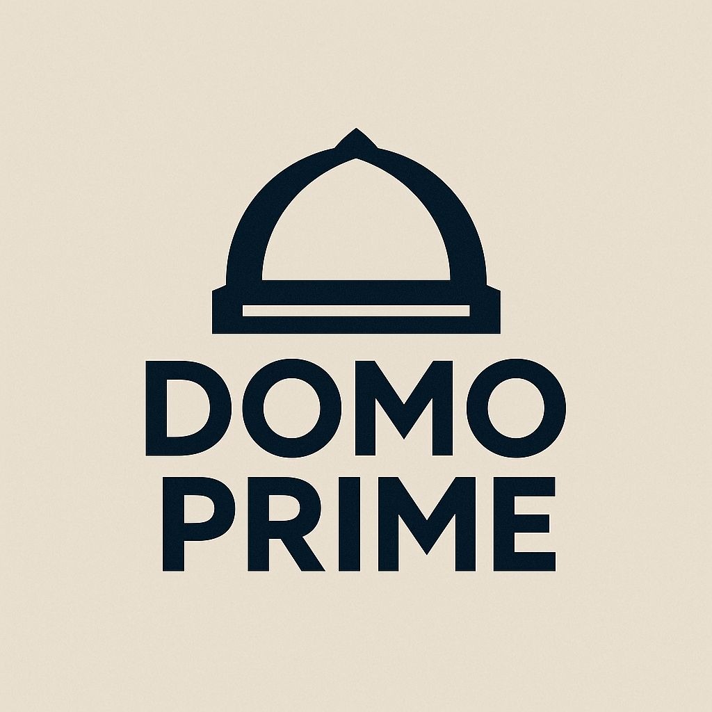 domo prime, Loja Online | Shopee Brasil