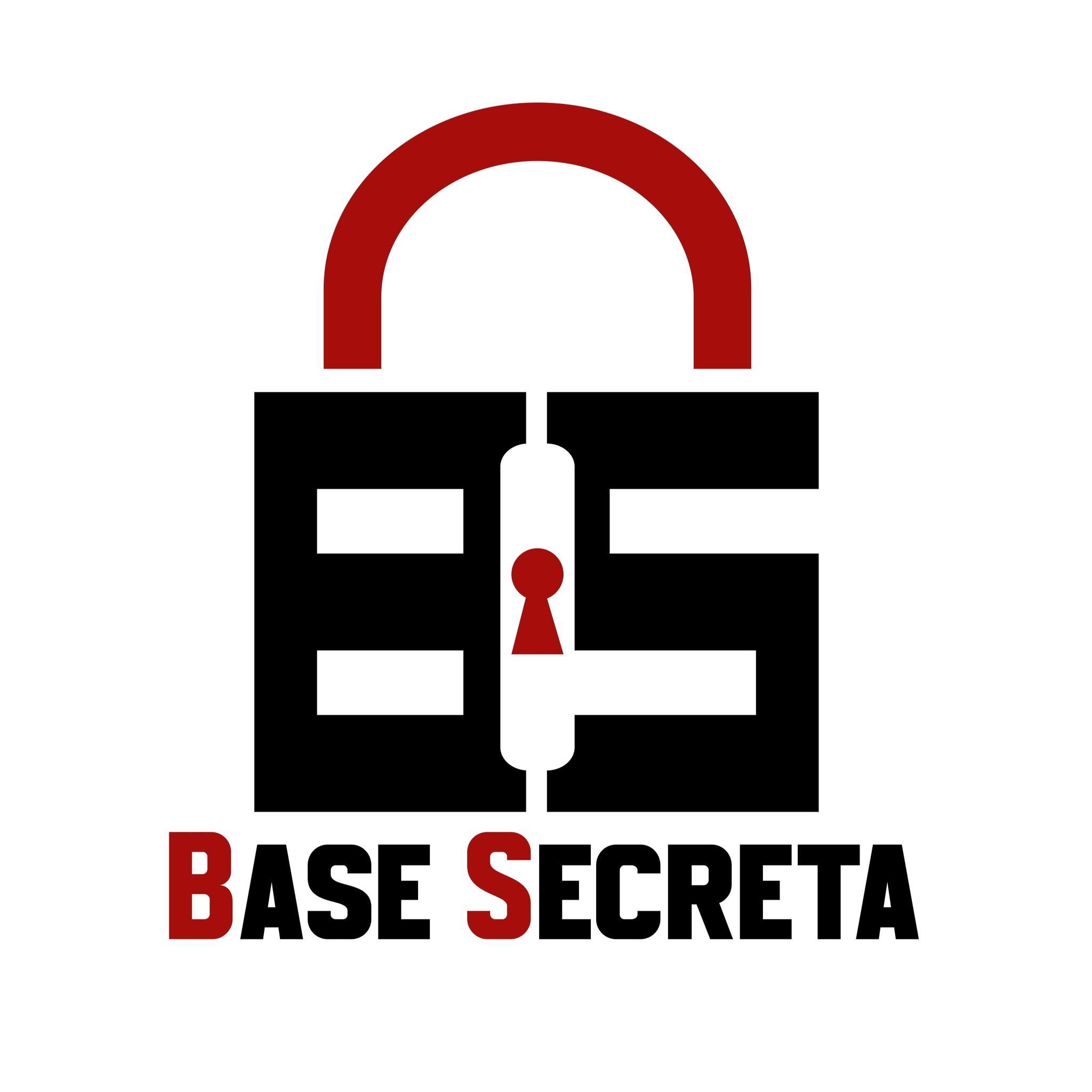 Base Secreta, Loja Online | Shopee Brasil