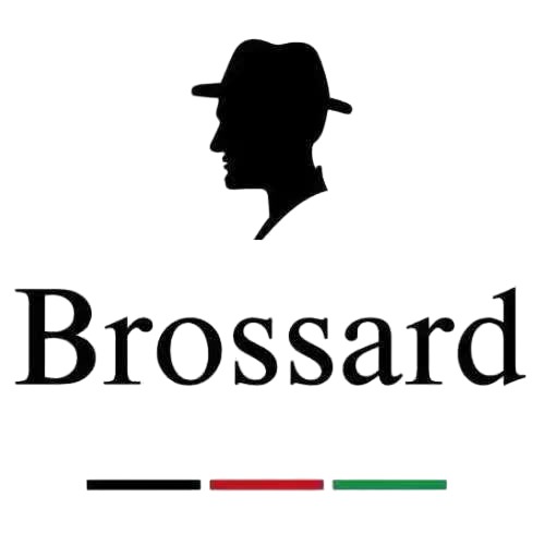 brossard_outlet, Loja Online | Shopee Brasil