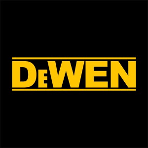 The DeWEN Tool, Loja Online | Shopee Brasil