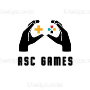 ASC Games, Loja Online | Shopee Brasil