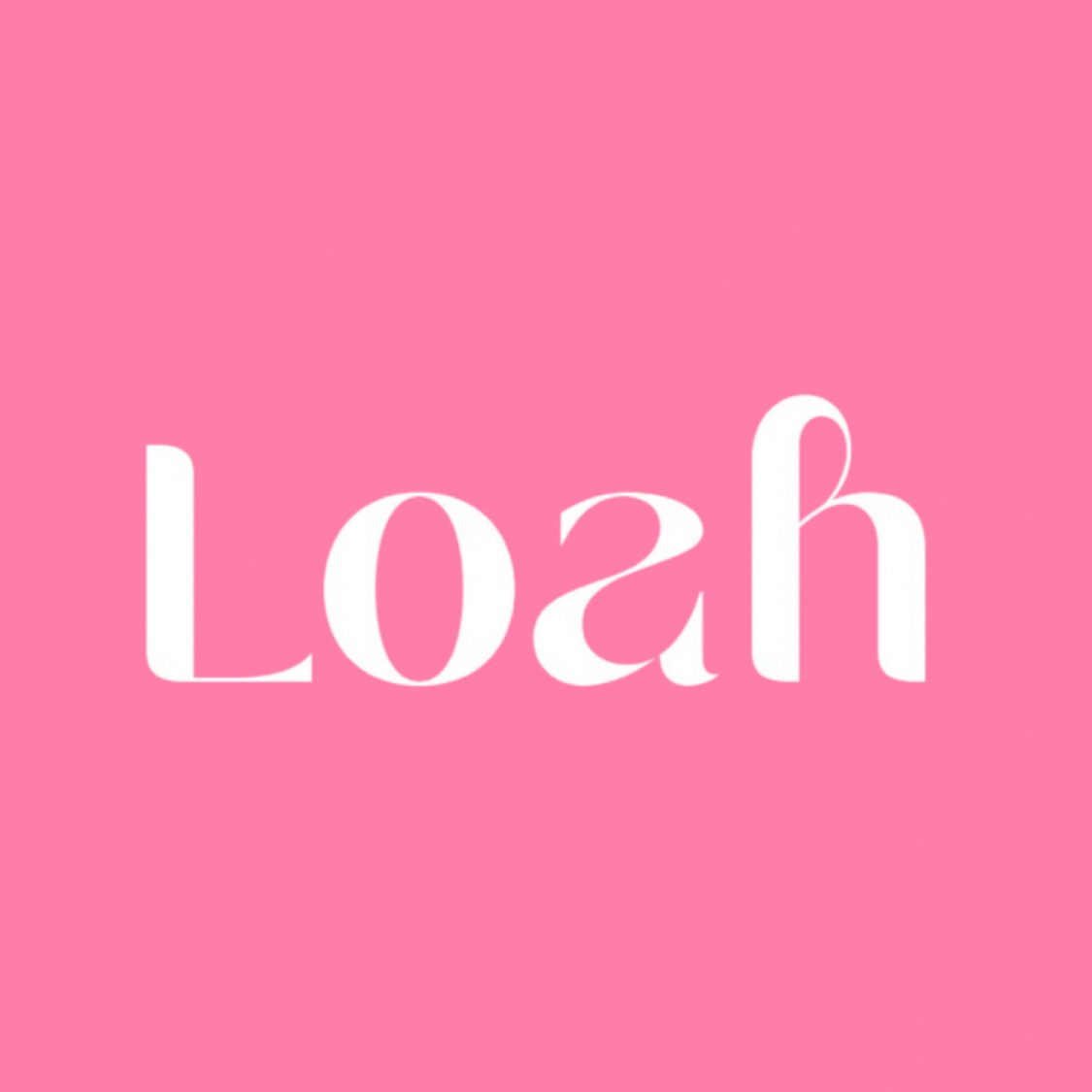 Loah Personalizados, Loja Online | Shopee Brasil