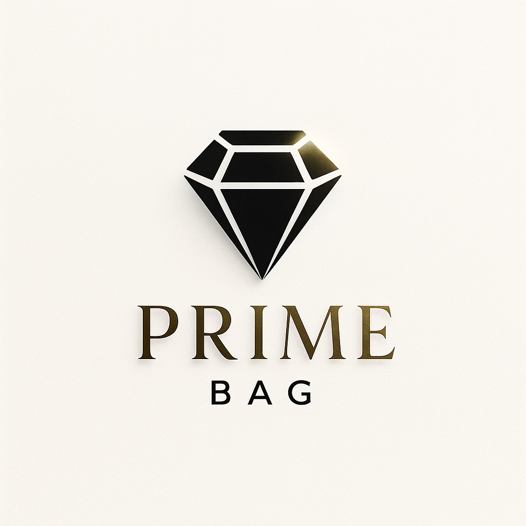 Prime_Bag, Loja Online | Shopee Brasil