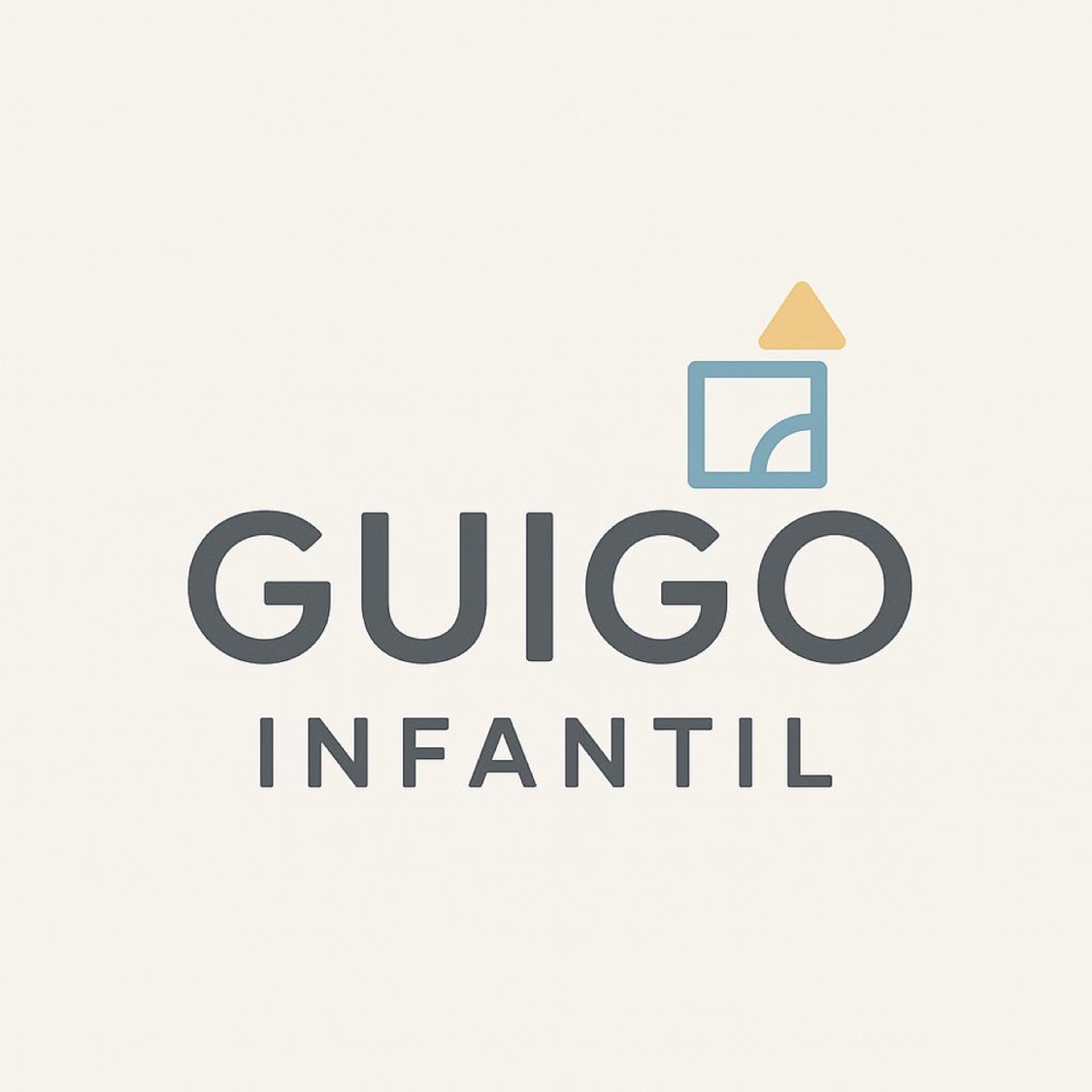 GUIGO INFANTIL, Loja Online | Shopee Brasil