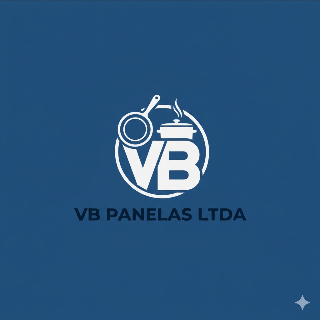 VB PANELAS , Loja Online | Shopee Brasil