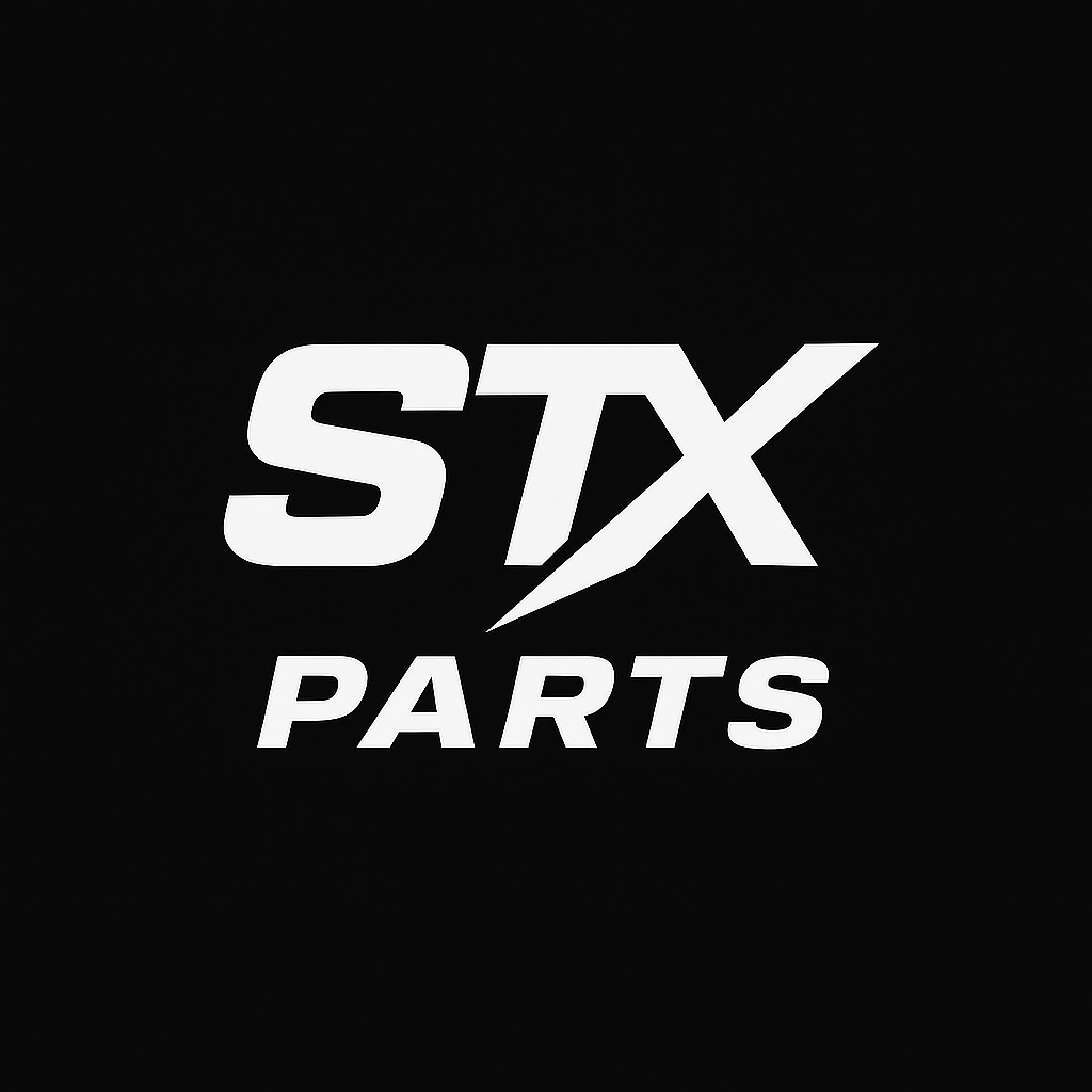 Stxtreme Parts Auto, Loja Online | Shopee Brasil