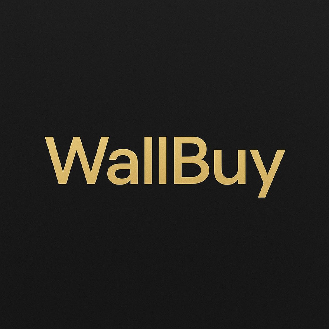 Wallbuy, Loja Online | Shopee Brasil