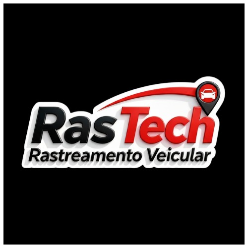 Rastech-GPS, Loja Online | Shopee Brasil