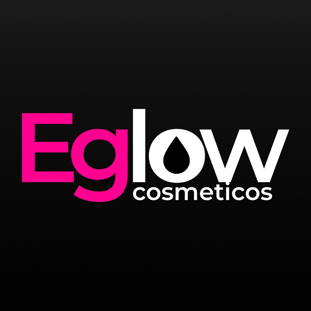 EGlow Cosmeticos, Loja Online | Shopee Brasil