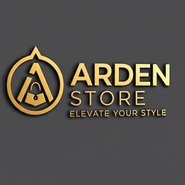 ARDEN STORE, Loja Online | Shopee Brasil