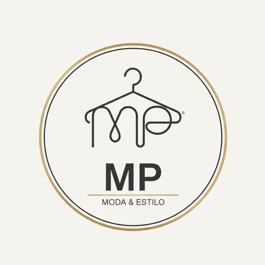 MP Fashion Wear, Loja Online | Shopee Brasil