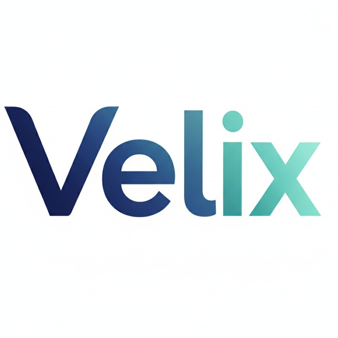 Velix, Loja Online | Shopee Brasil