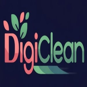 DIGICLEAN DISTRIBUIDORA DE PAPEIS E, Loja Online | Shopee Brasil