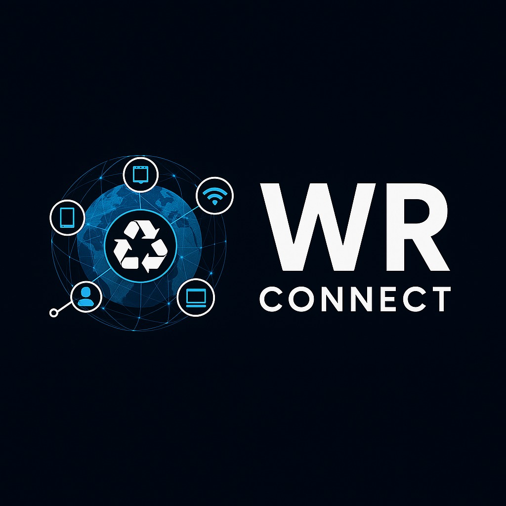 WR Connect, Loja Online | Shopee Brasil