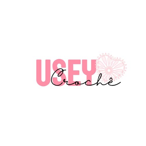 USEY Crochê, Loja Online | Shopee Brasil