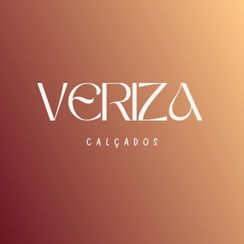 VERIZA CALÇADOS, Loja Online | Shopee Brasil
