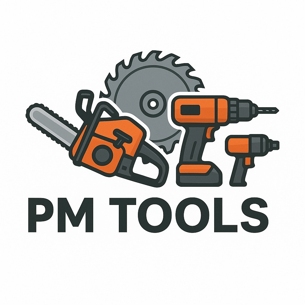 PM TOOLS, Loja Online | Shopee Brasil