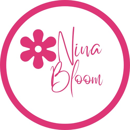 ©Nina Bloom🌸, Loja Online | Shopee Brasil