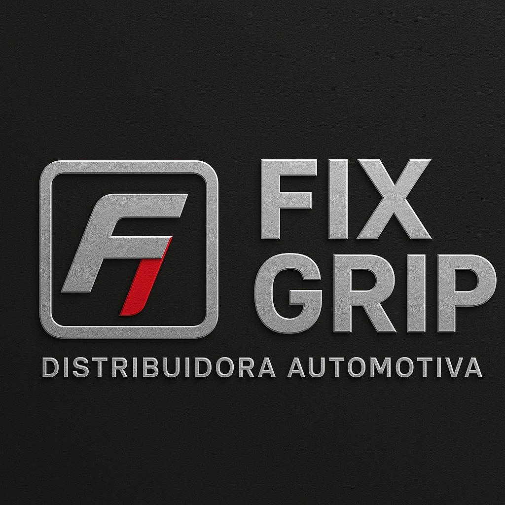 Fix Grip, Loja Online | Shopee Brasil