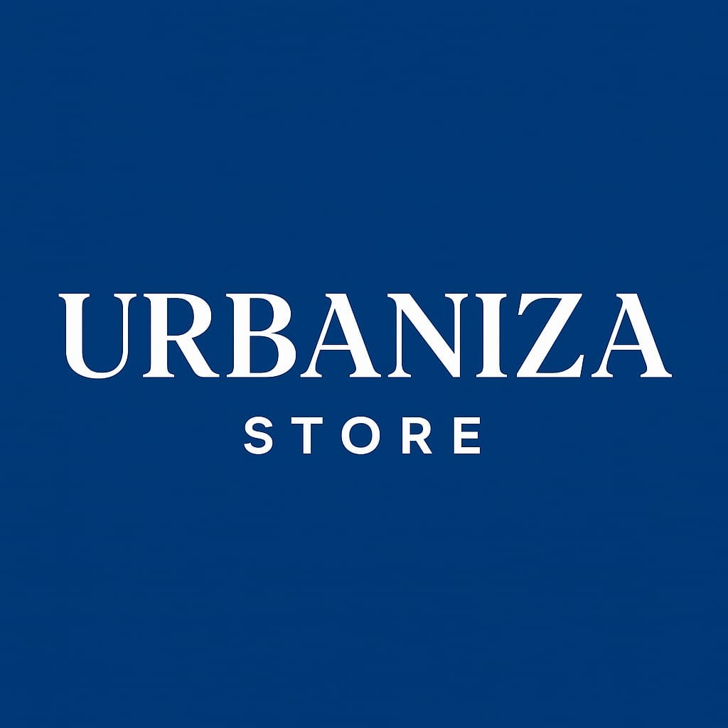 Urbaniza Store , Loja Online | Shopee Brasil