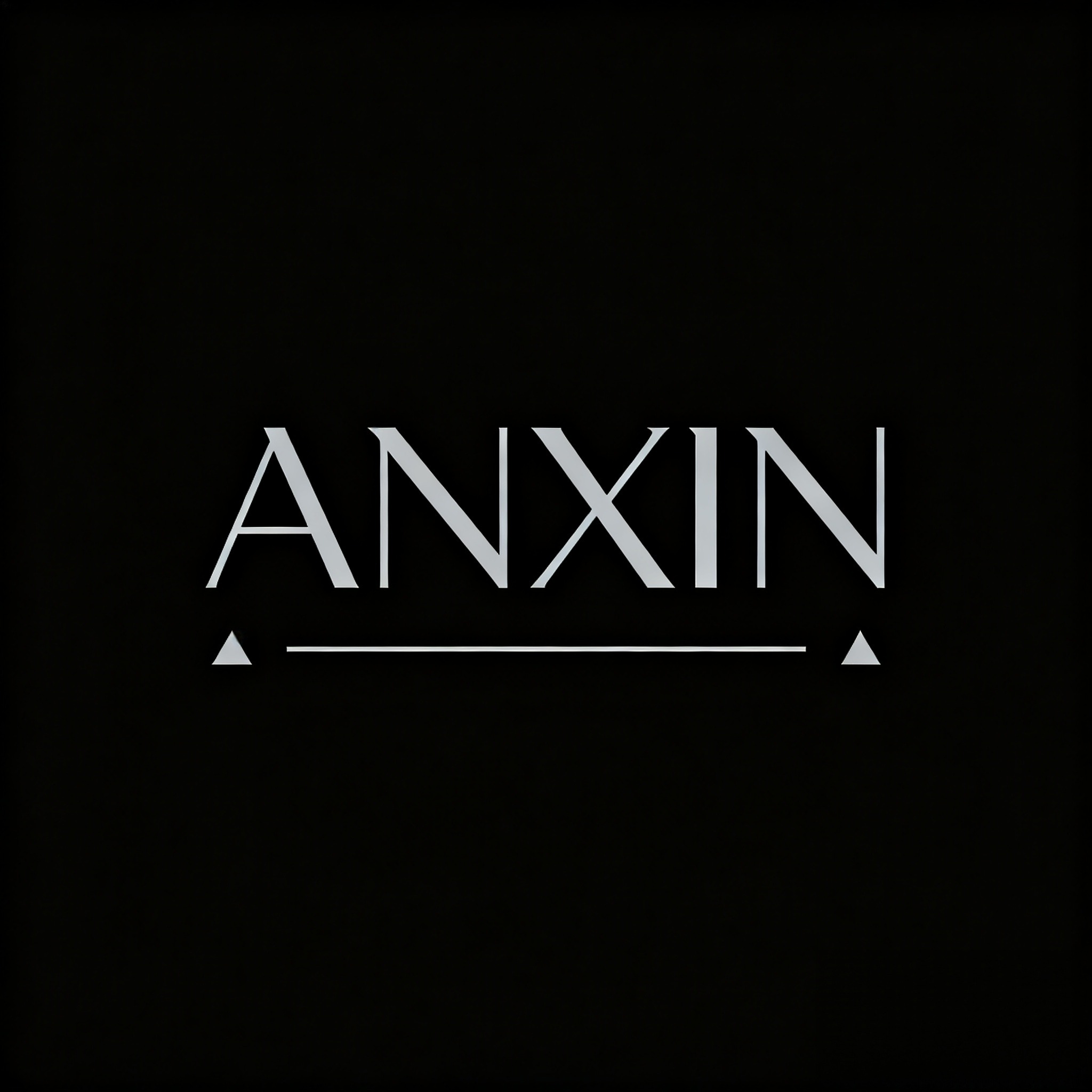 ANXIN TECH LTDA, Loja Online | Shopee Brasil