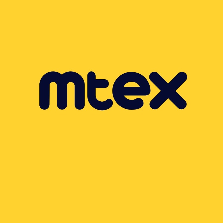 mtex shops, Loja Online | Shopee Brasil