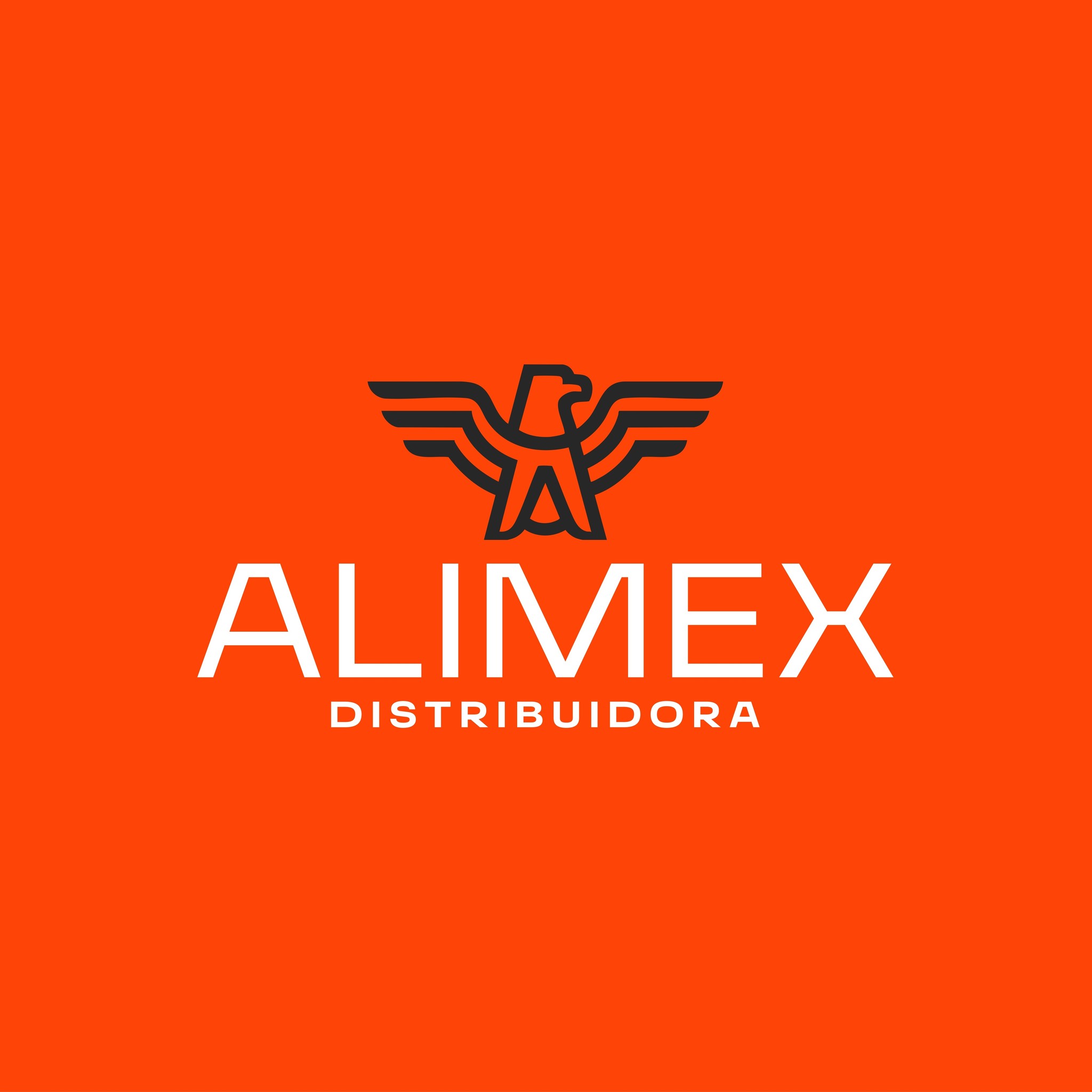 ALIMEX DISTRIBUIDORA LTDA, Loja Online | Shopee Brasil