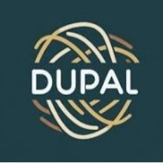 Dupal Linhas e Lãs, Loja Online | Shopee Brasil