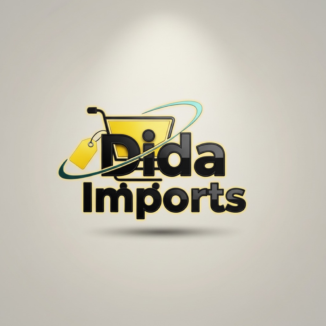 Dida Imports, Loja Online | Shopee Brasil