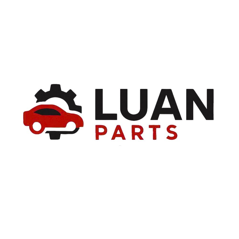 Luan Parts, Loja Online | Shopee Brasil