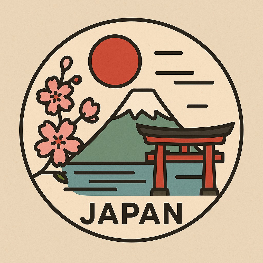 Japan Select, Loja Online | Shopee Brasil