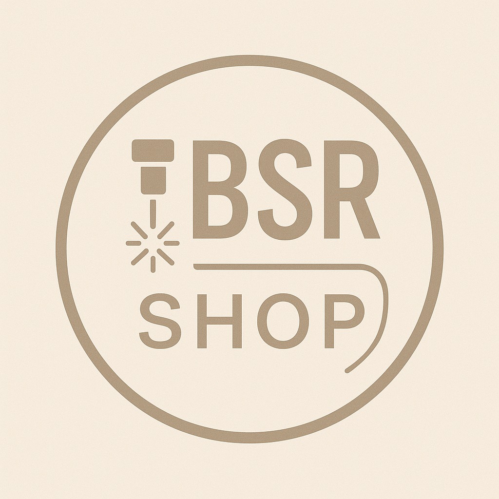 BSR Shop, Loja Online | Shopee Brasil