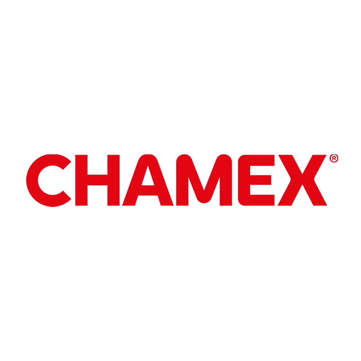 Chamex | Loja Oficial | Shopee 2026