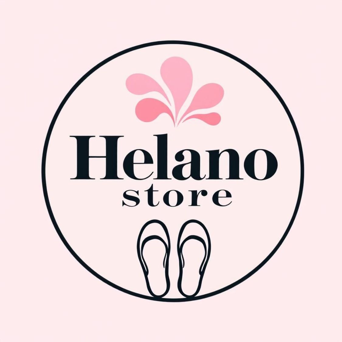HELANO STORE, Loja Online | Shopee Brasil