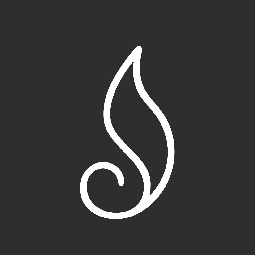 Studio Anima, Loja Online | Shopee Brasil