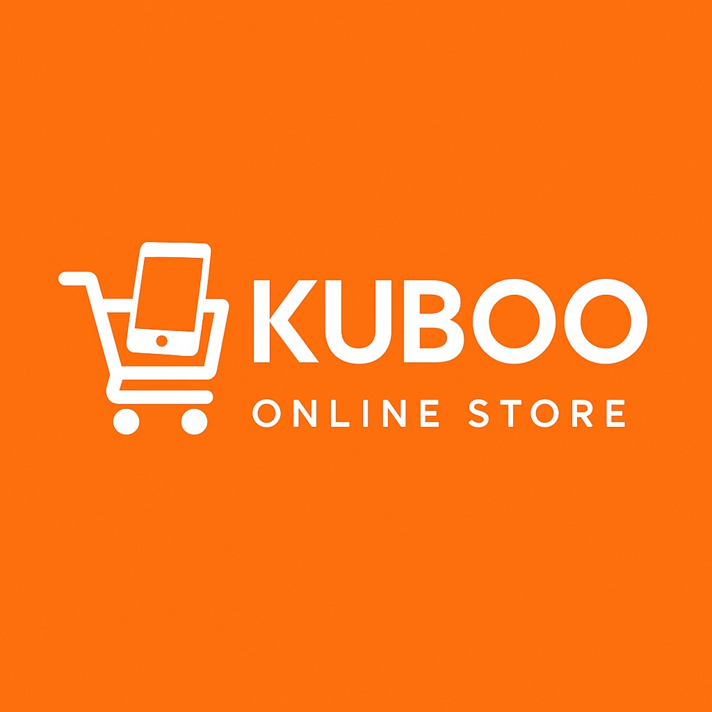 kuboo, Loja Online | Shopee Brasil