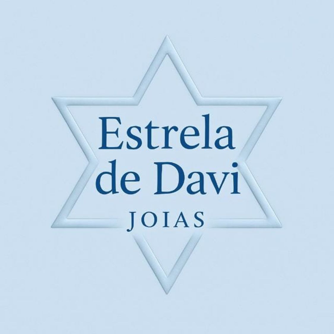 Davi Joias, Loja Online | Shopee Brasil