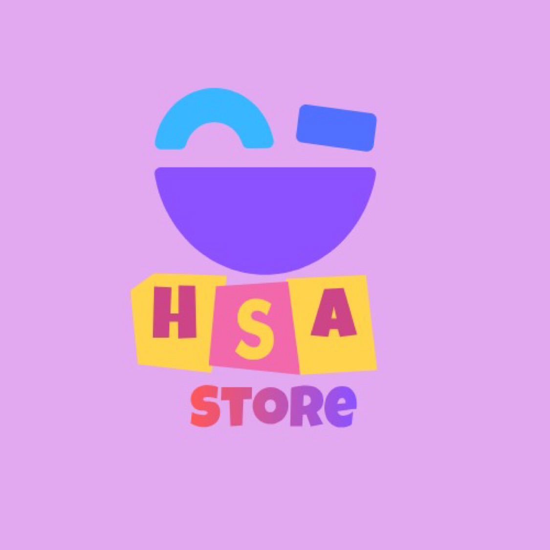 HSA STORE, Loja Online | Shopee Brasil
