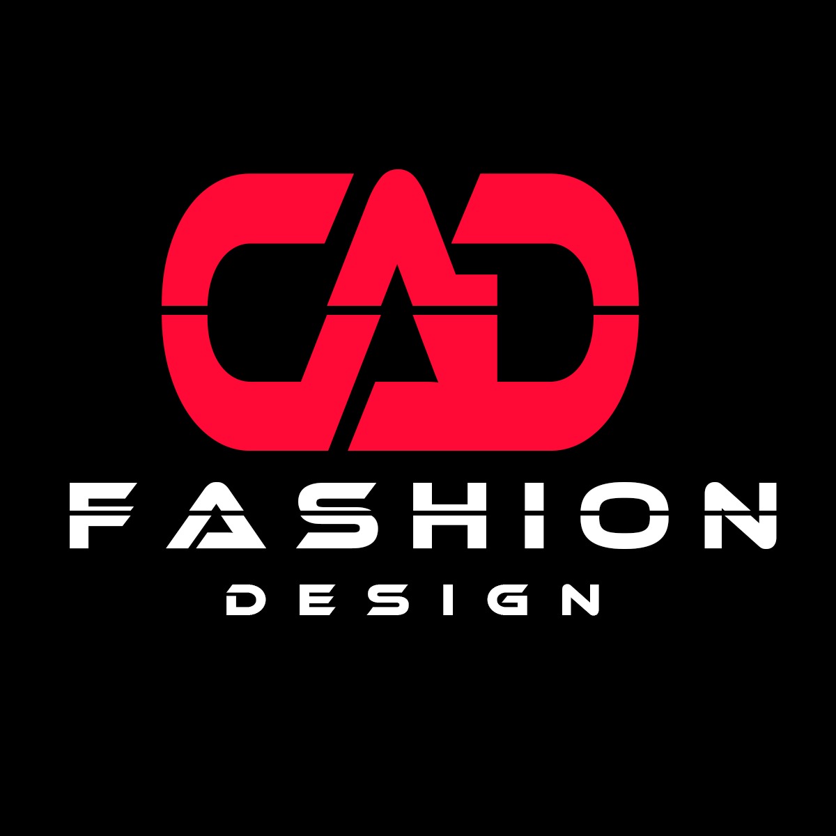 Cad Fashion Design, Loja Online | Shopee Brasil